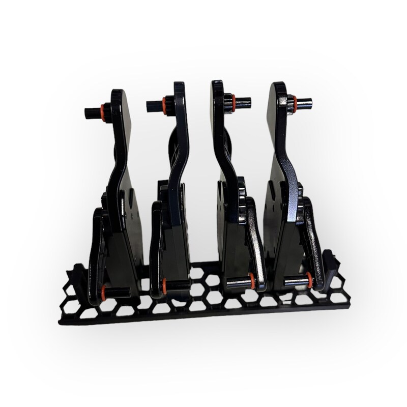 FlightSimTech - Etsy