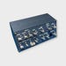 Airbus A380 Internal & External Lights Module - Flight Simulator - Home ...