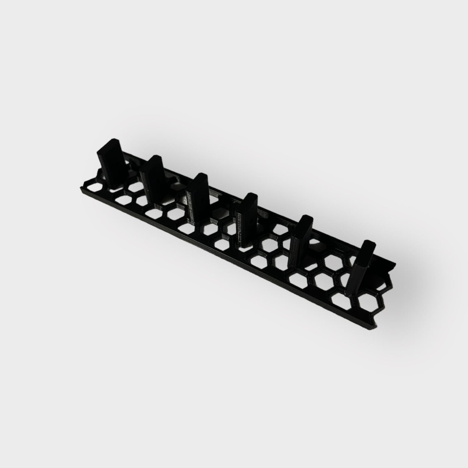 Honeycomb Bravo - Airbus A318 / A319 / A320 / A321 / A330 - Throttle ...