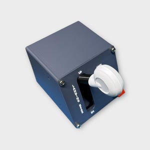 Boeing 737 MAX Landing Gear Lever Module - Flight Simulator - Home ...