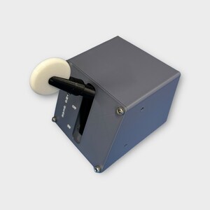 Boeing 737 Landing Gear Lever Module Flight Simulator Home Cockpit ...