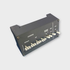 FlightSimTech - Etsy