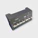 Boeing 737 Landing Lights / APU & Taxi Lights Combo Module - Flight ...