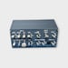 Airbus A380 Internal & External Lights Module - Flight Simulator - Home ...