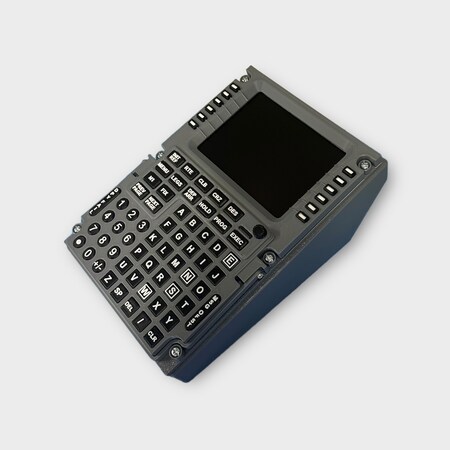 FlightSimTech - Etsy