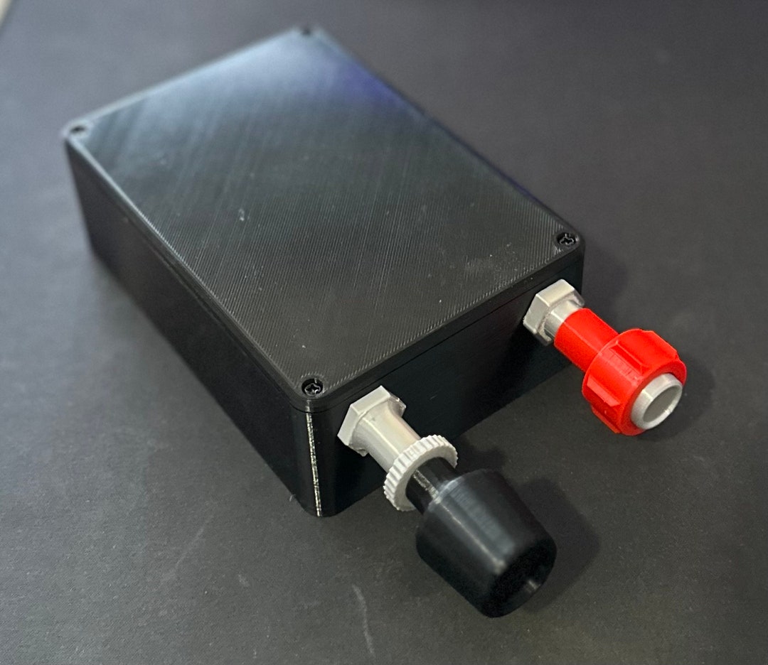 NEW Cessna Throttle & Mixture Quadrant Push and Pull Device - Etsy