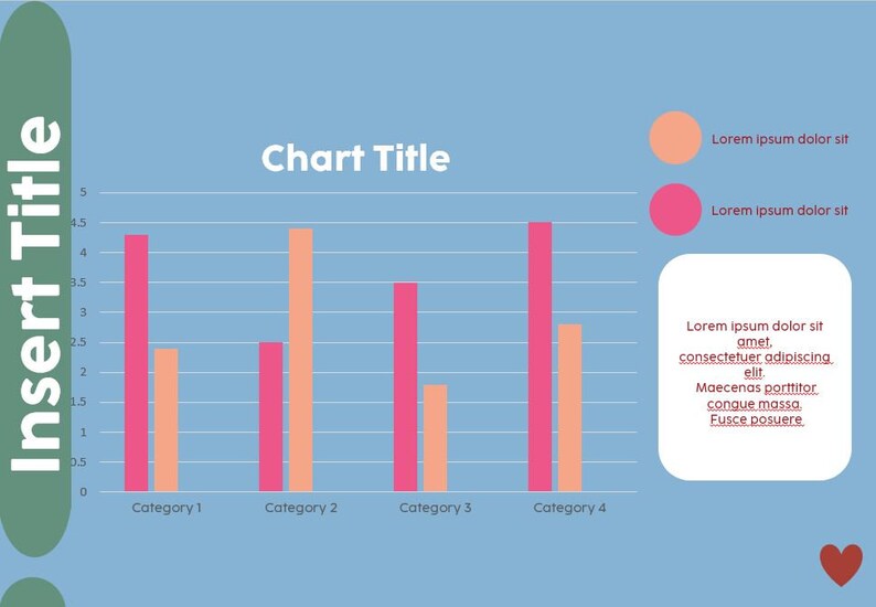 Modern Digital Powerpoint Template - Professional Business Presentation ...