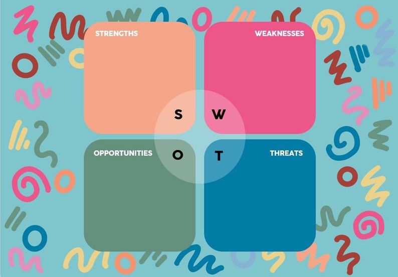 Modern Digital Powerpoint Template - Professional Business Presentation ...