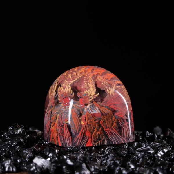 Keyboard Cover - Etsy Australia