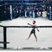 Iconic Conor Mcgregor's Walk Canvas Print,the Billionaire Strut Poster ...
