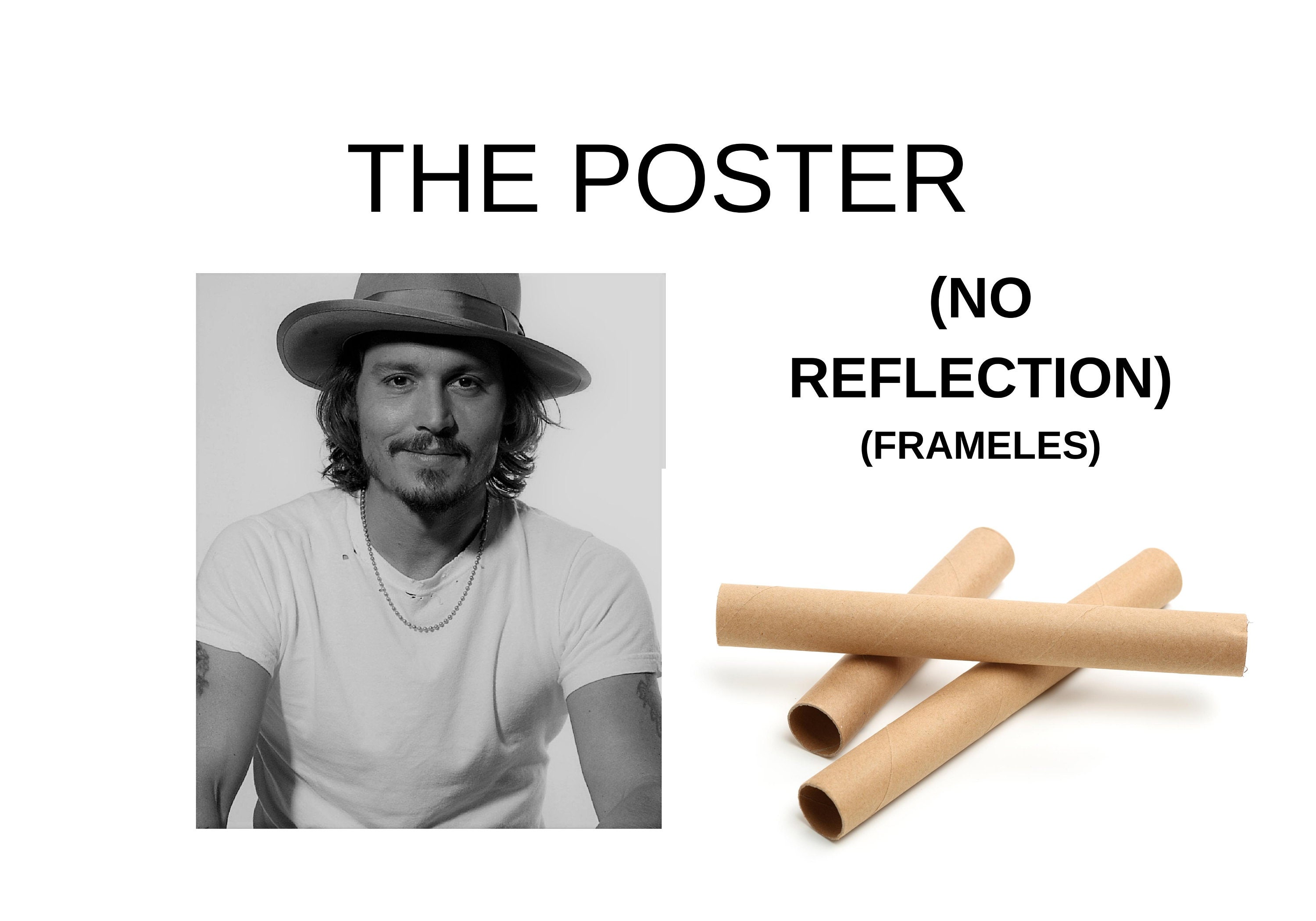 Gustav Klimt Canvas Golden Tears Print,the Freya's Tears Poster, Wall ...