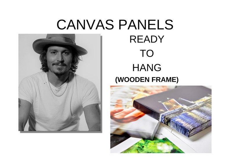 Shroud of Turin Print: Jesus Christ Holy Face, Religious Wall Art ...