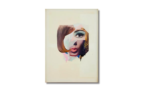 Richard Hamilton Artist