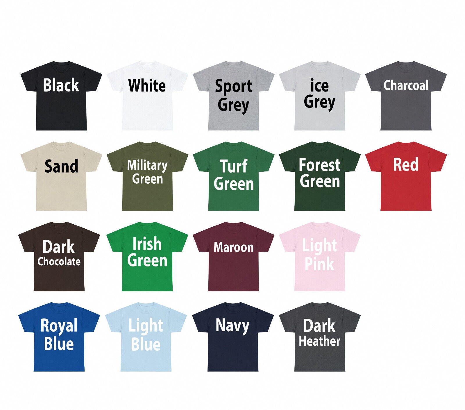 P!nk Pink Singer Summer 2024 Tour, Pink Fan Lovers Hoodie