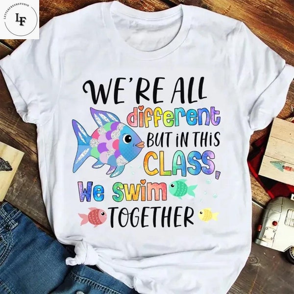 4 Sound Boxes (elkonin) W/ Printable Letters: Multi-sensory ...