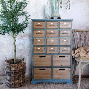 Old chest of drawers for sale store
