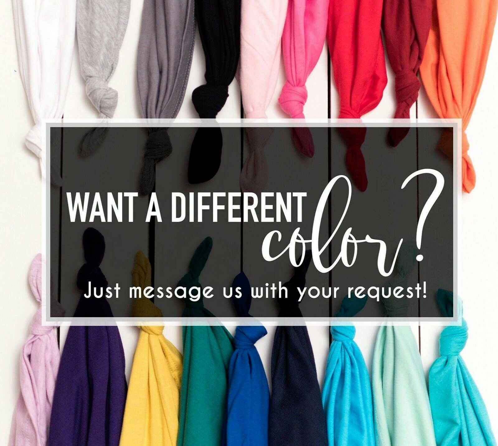 Tate McRae Graphic Shirt, Tate McRae The Think Later World Tour 2024 ...