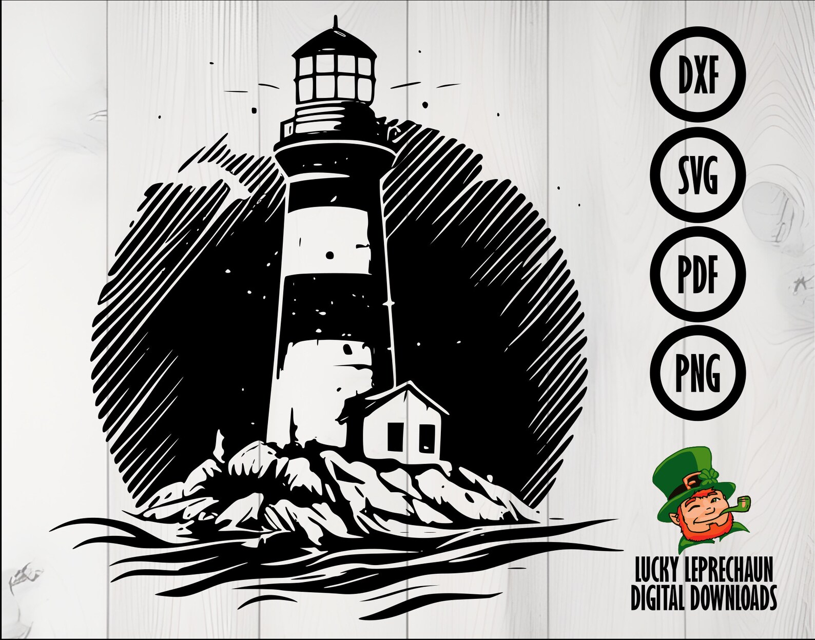 Lighthouse,svg,png,pdf,cricut File,digital Download, - Etsy