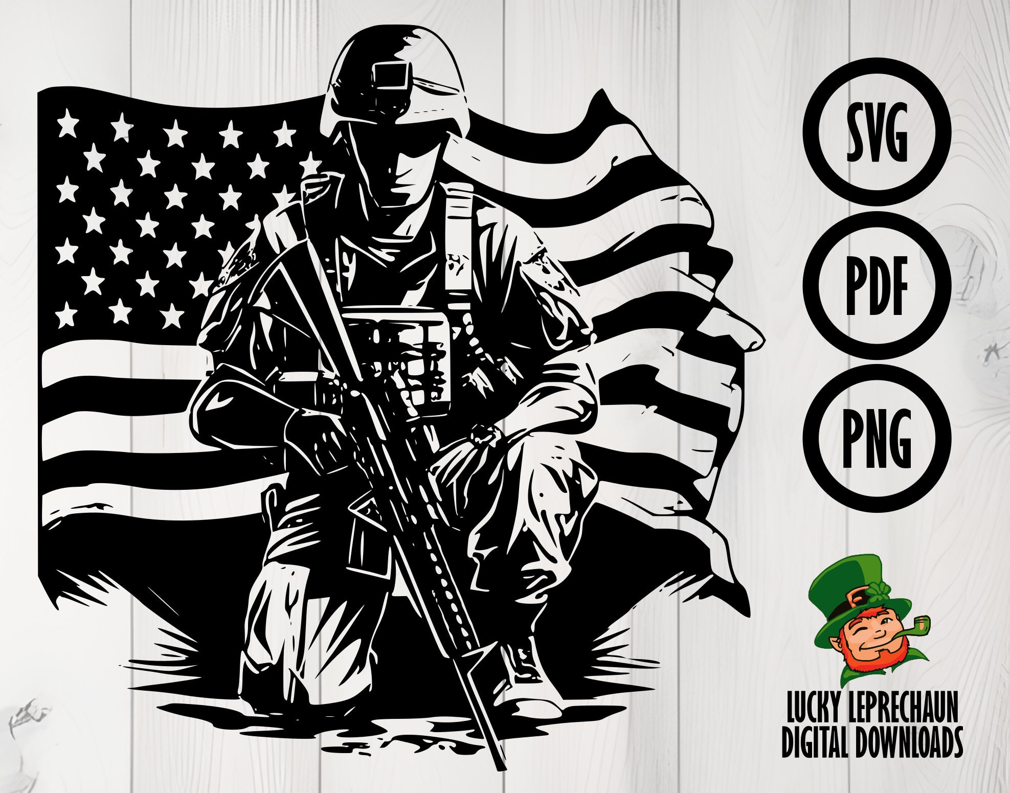 Soldier Svg, Soldiers Silhouette, Soldier Cut File, Soldier Svg Bundle ...