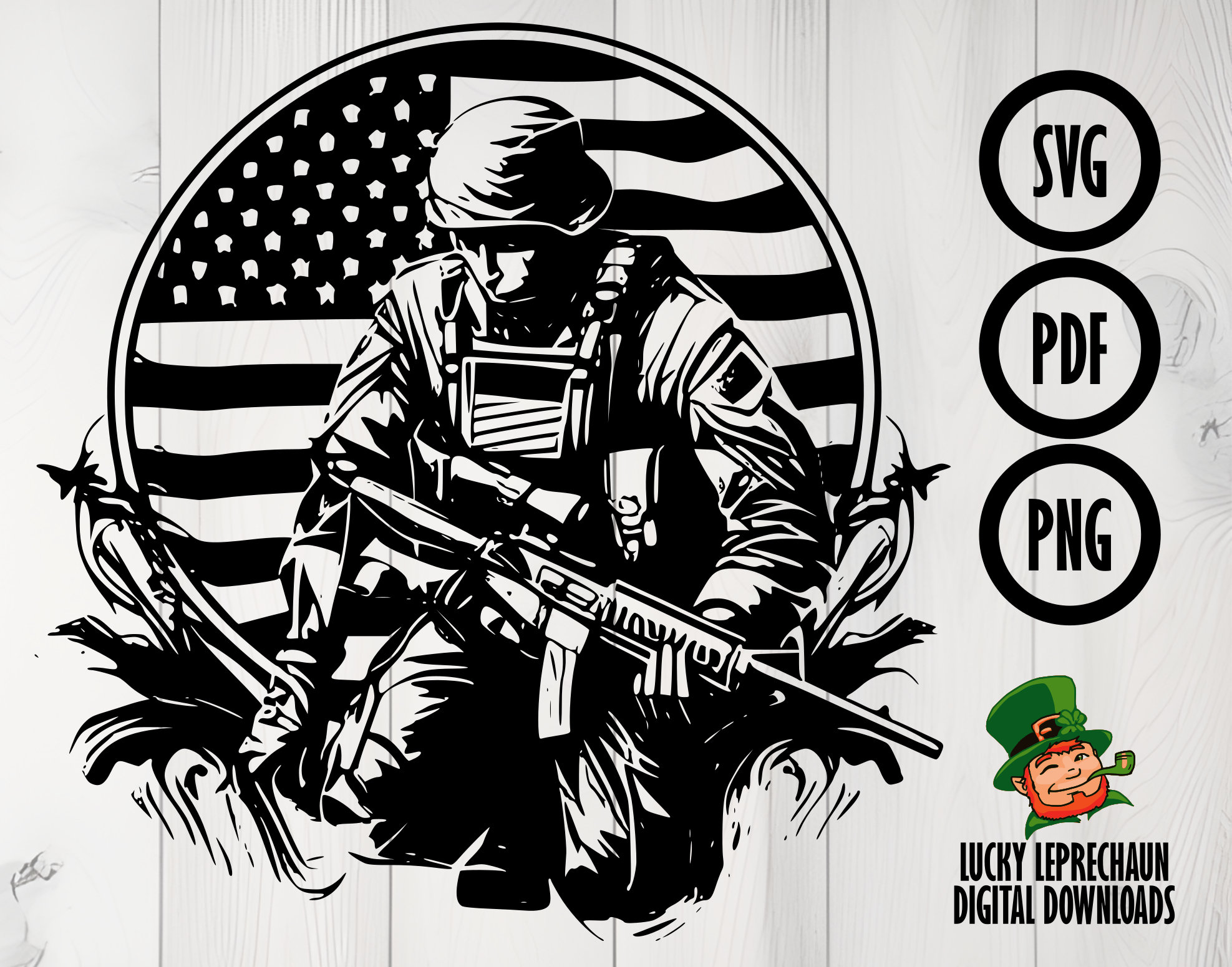 Soldier Svg, Soldiers Silhouette, Soldier Cut File, Soldier Svg Bundle ...