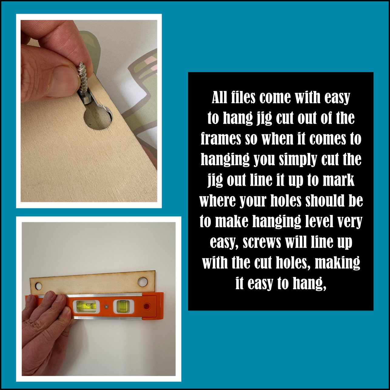 Life's a Beach Arch Key Hanger or Decor Beach Key Holder Laser Ready ...