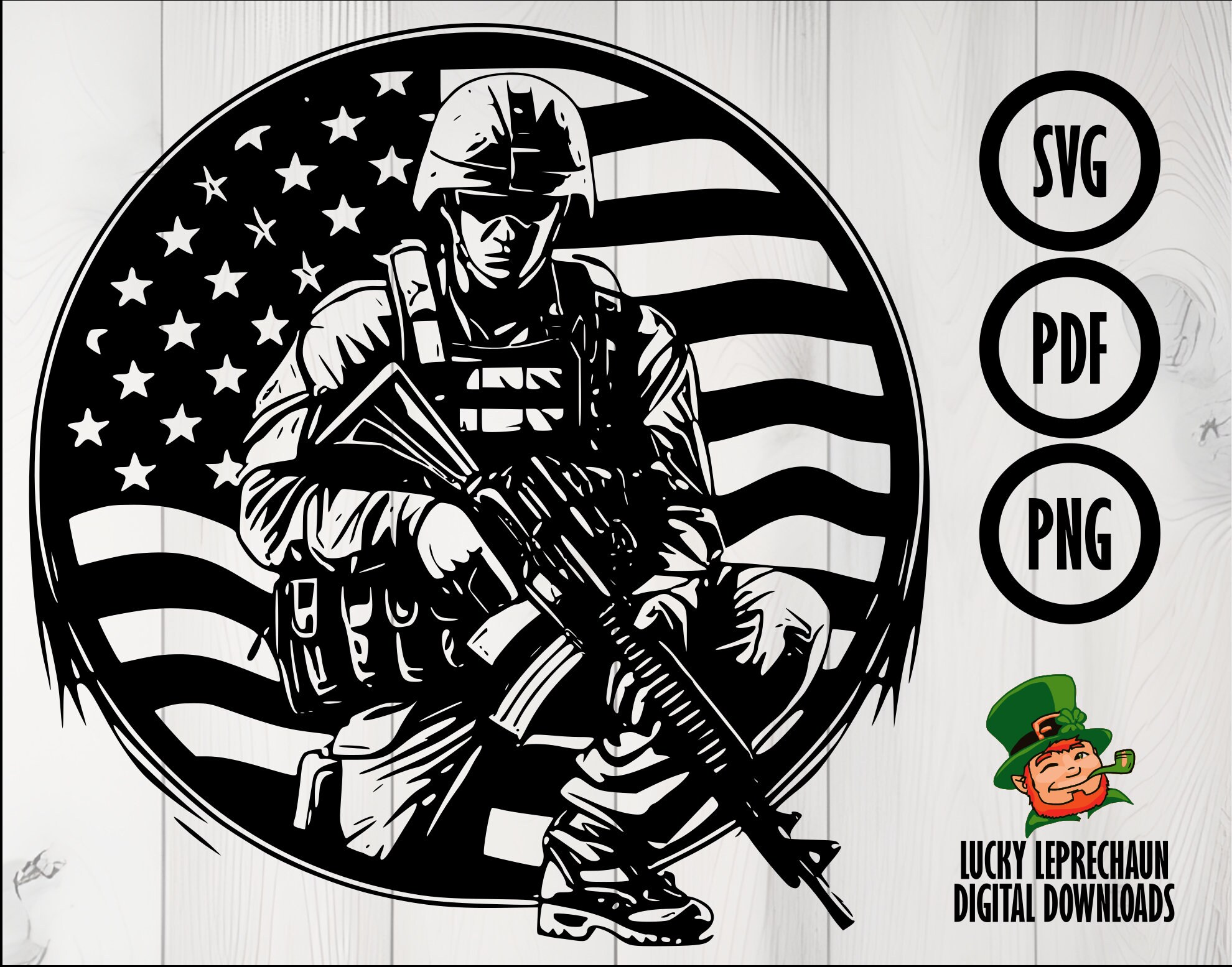 Soldier Svg, Soldiers Silhouette, Soldier Cut File, Soldier Svg Bundle ...