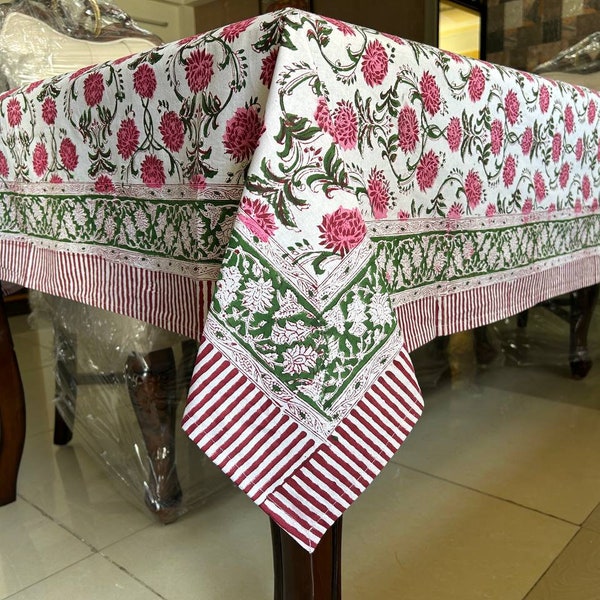 Russian Tablecloth - Etsy