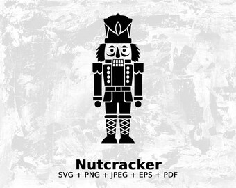 Rock Climbing SVG Mountain Climber Silhouette Clipart Cut File, Instant ...