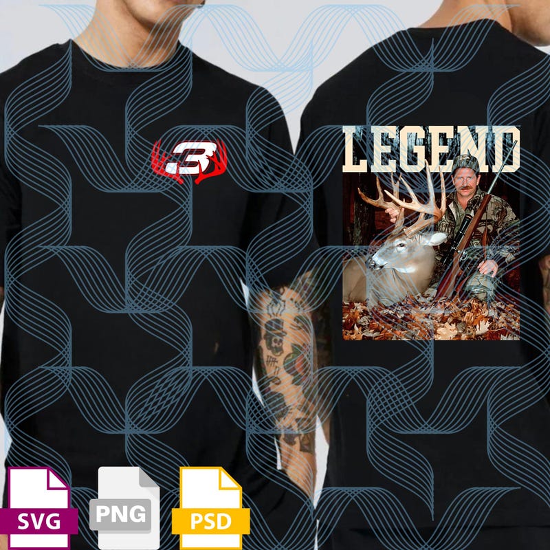 Vintage Car Sketch Prints - Etsy