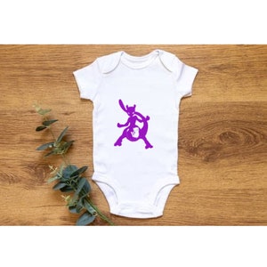 Pokemon Mew and Mew Two Svg and Png - Etsy