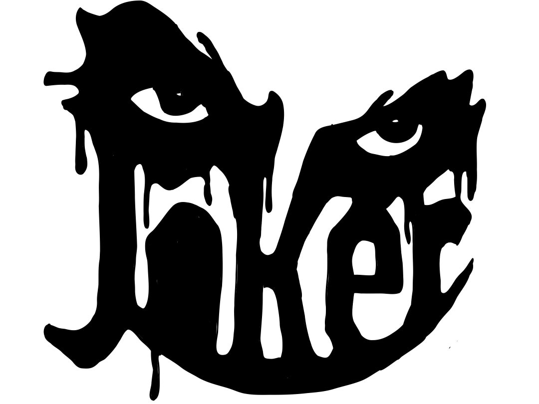 Joker Inspired Svg - Etsy