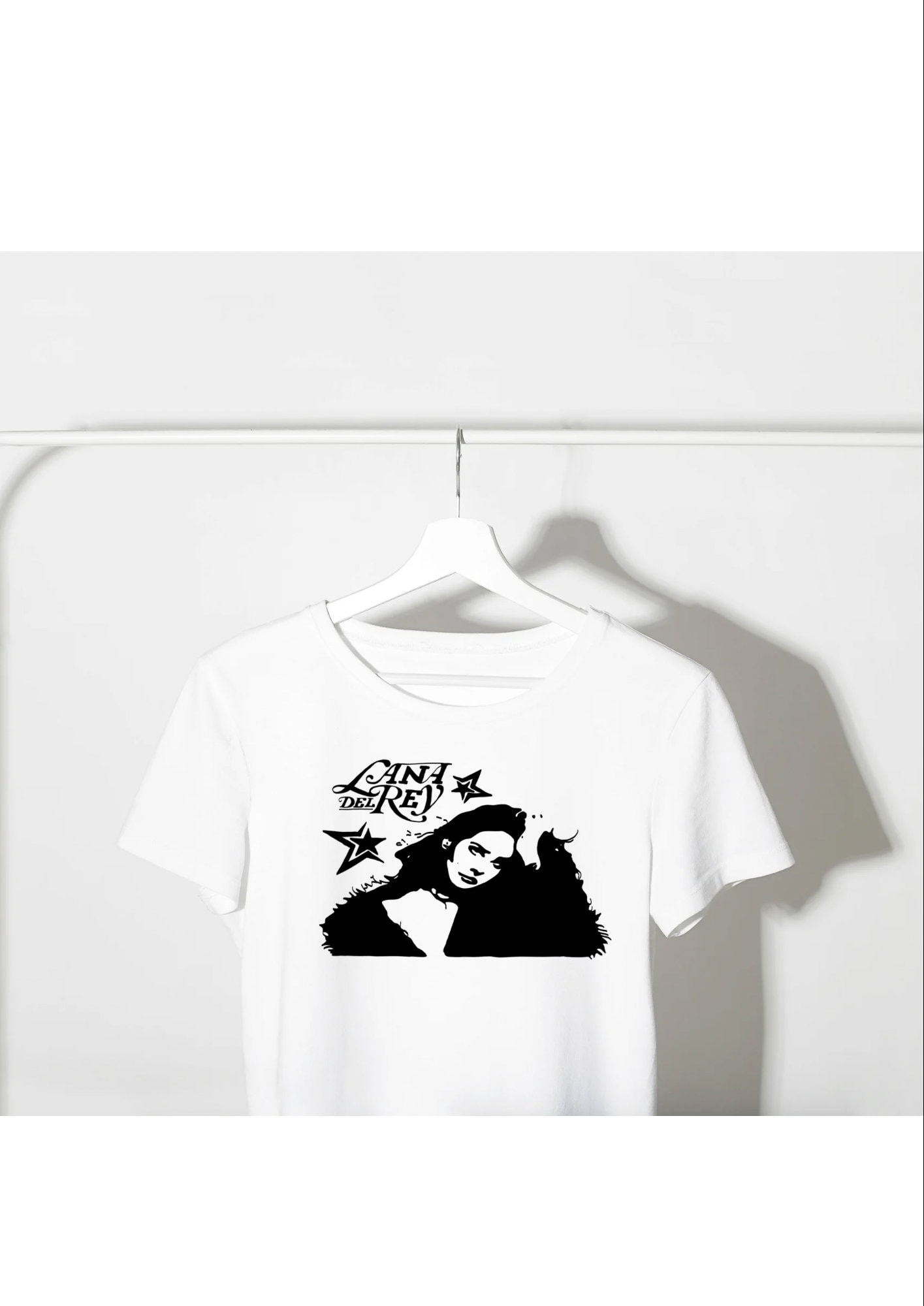 Lana Del Rey Svg and Png File - Etsy UK