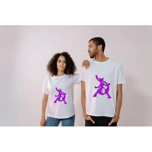 Pokemon Mew and Mew Two Svg and Png - Etsy