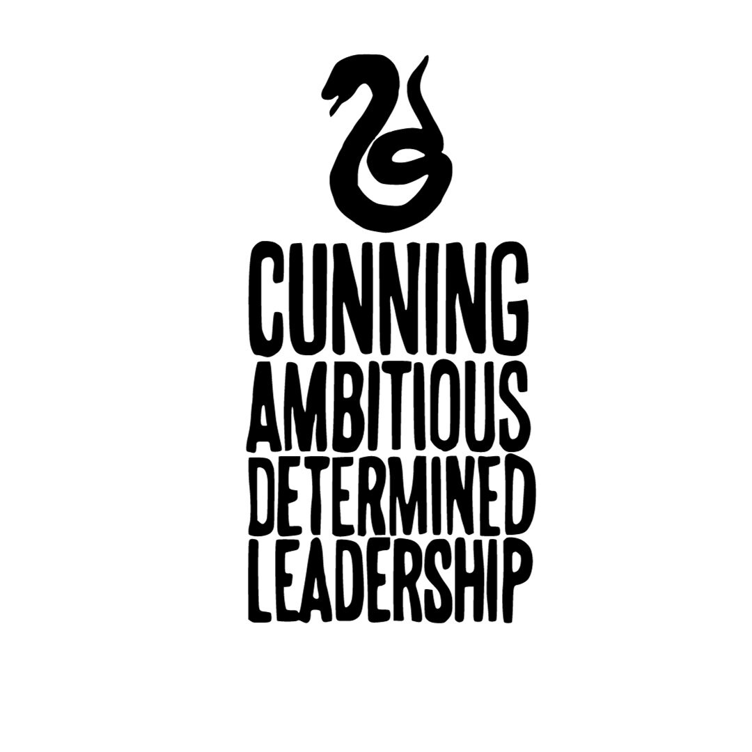 Four Houses Svg and Png - Etsy