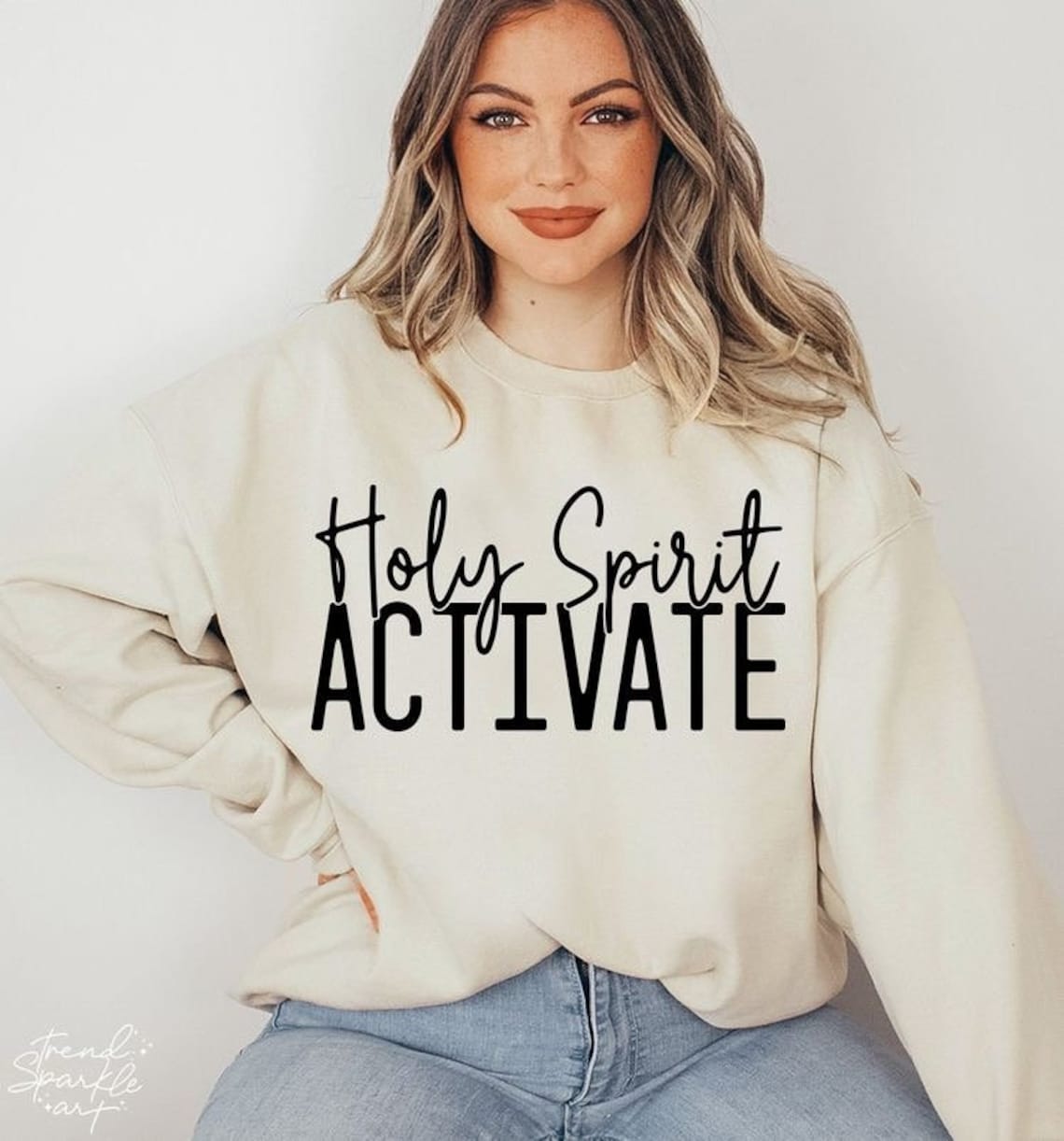 Pokemon Mew and Mew Two Svg and Png - Etsy