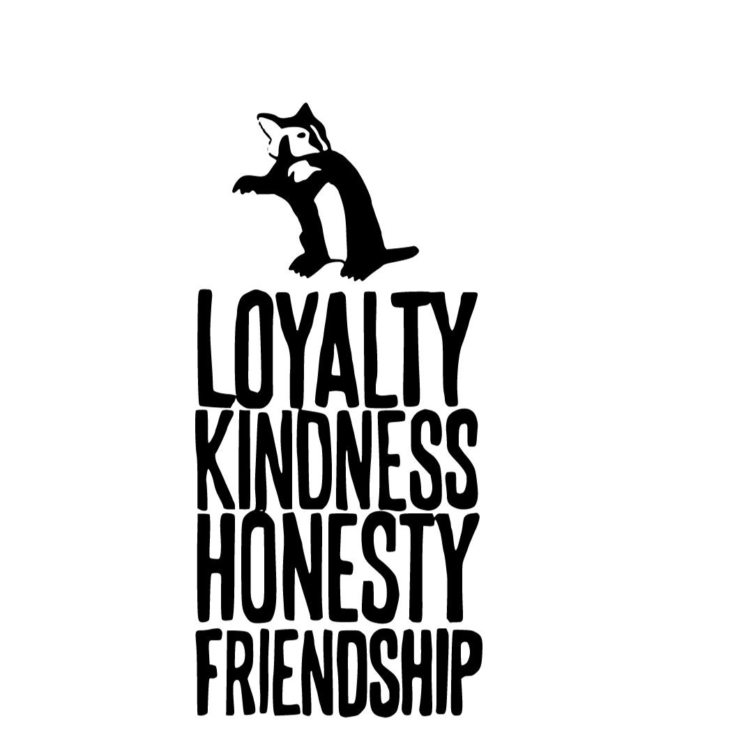 Four Houses Svg and Png - Etsy