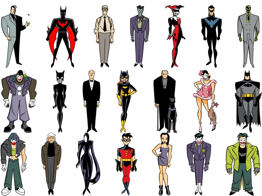 21 Bat Super Hero , Transparent Background, Printable, T Shirt Logo ...