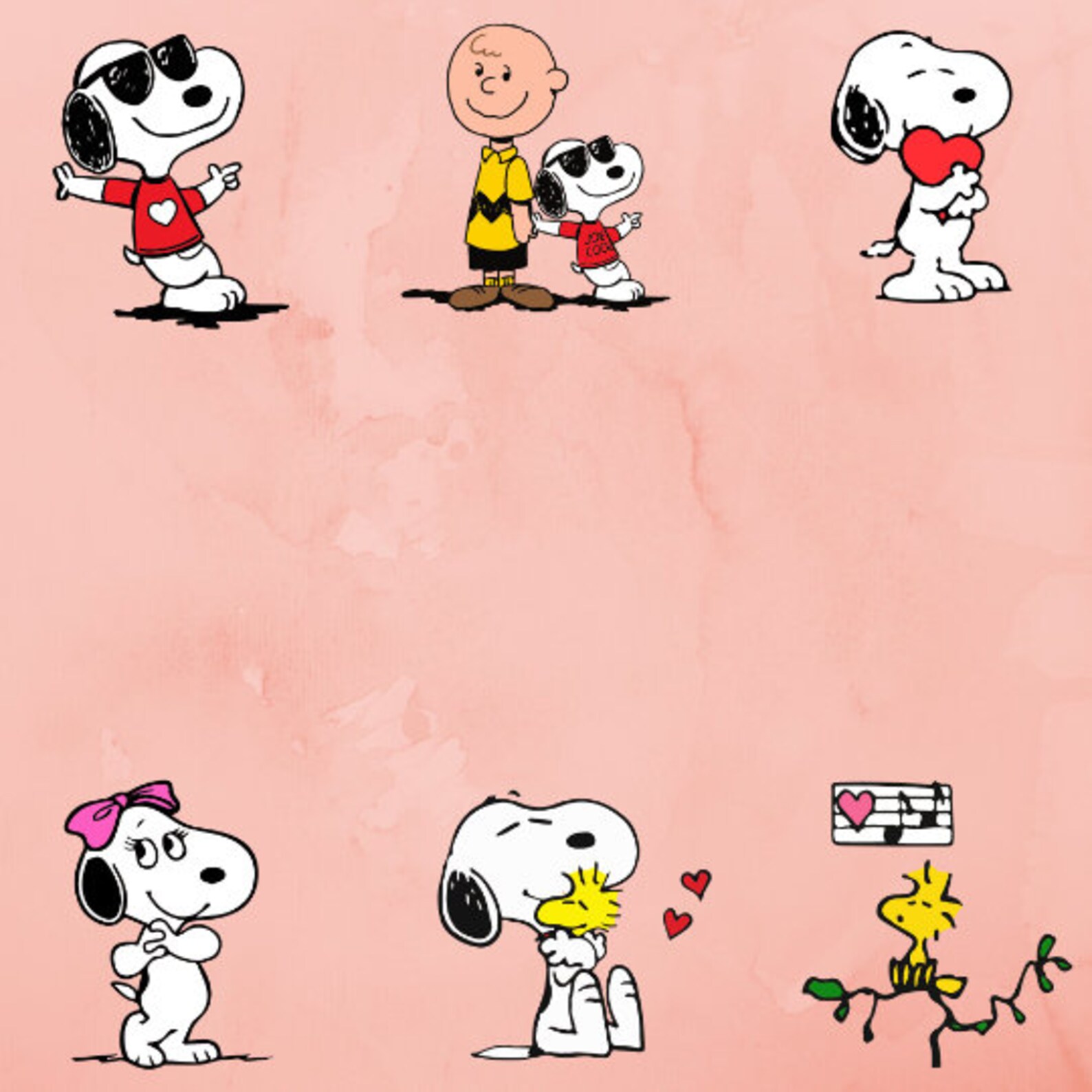 Snoopy Svg Peanuts Svg Snoopy Svg Cricut Snoopy Svg Layers - Etsy Canada