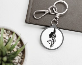 Jujutsu Kaisen, Toji Fushiguro Curseless Monster,,7 Different Files Pdf ...