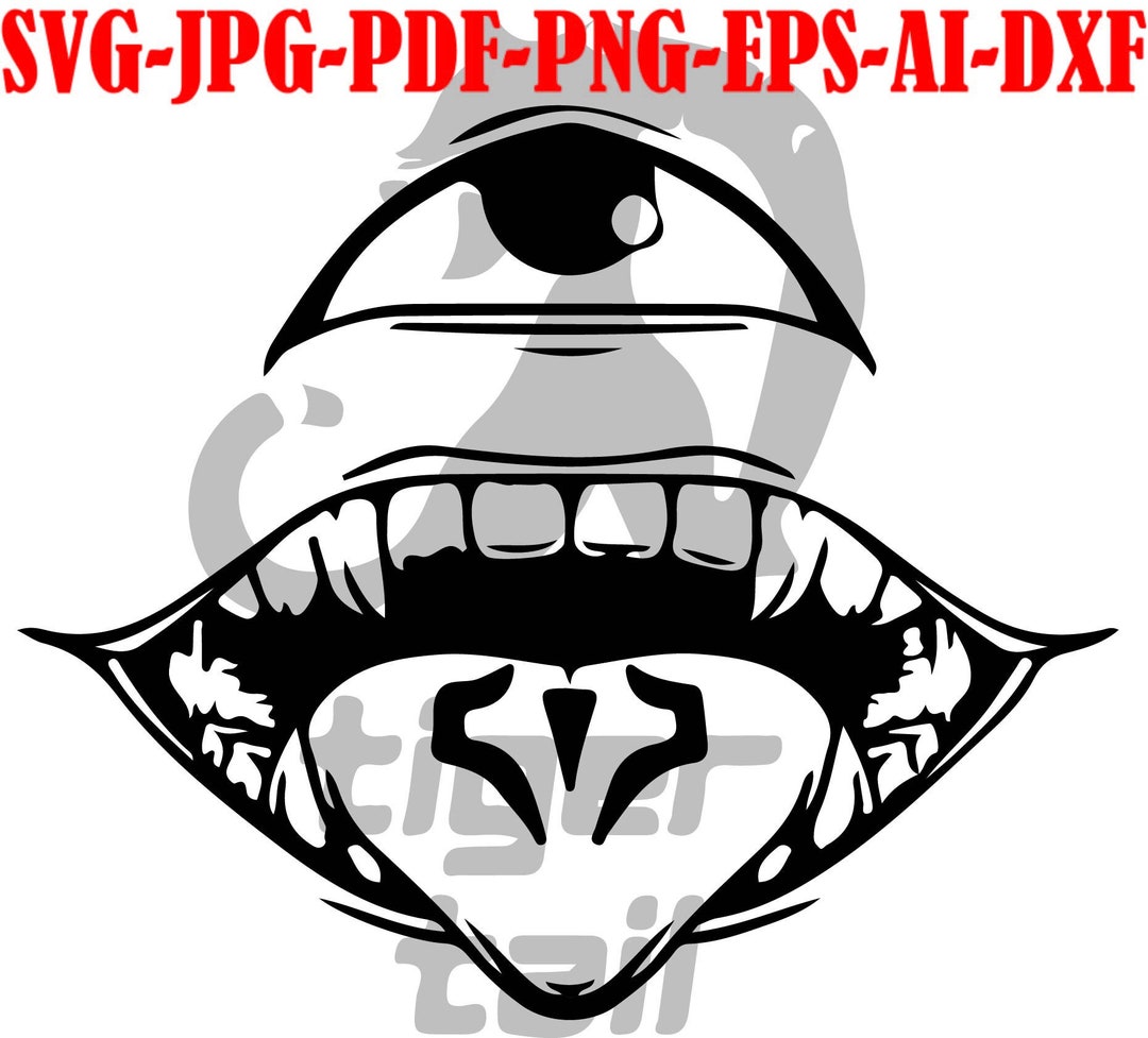 Jujutsu Kaisen: Mini Sukuna in Itadori Yuuji's Face 7 Different Files ...