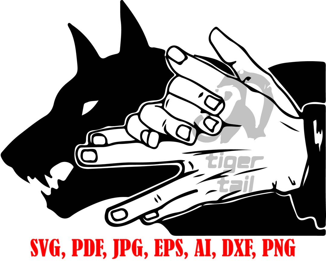 Megumi Fushiguro, JJK, Jujutsu Kaisen, 7 Different Files; Svg, Ai, Pdf ...