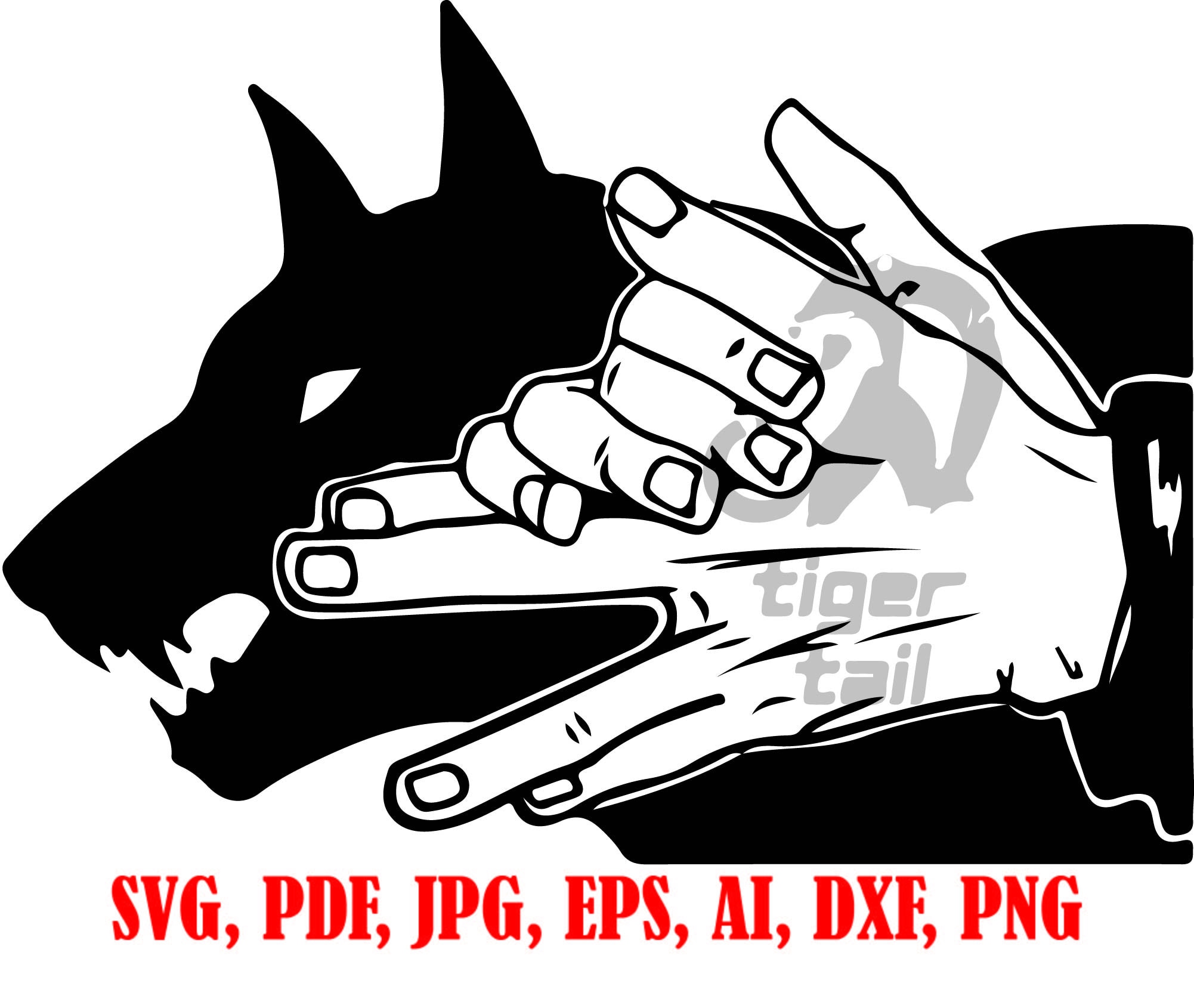 Megumi Fushiguro, JJK, Jujutsu Kaisen, 7 Different Files; Svg, Ai, Pdf ...