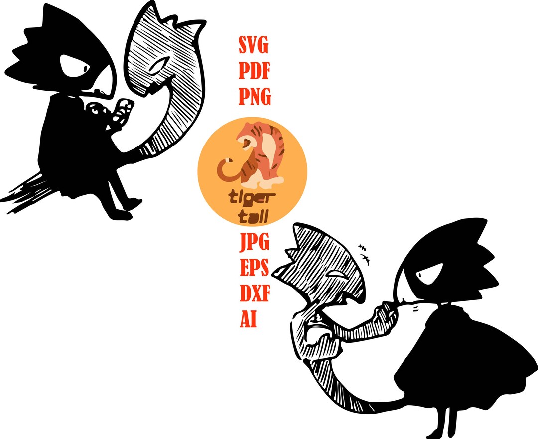 Boku No Hero Academia, BNHA, My Hero Academia, MHA, Fumikage Tokoyami ...