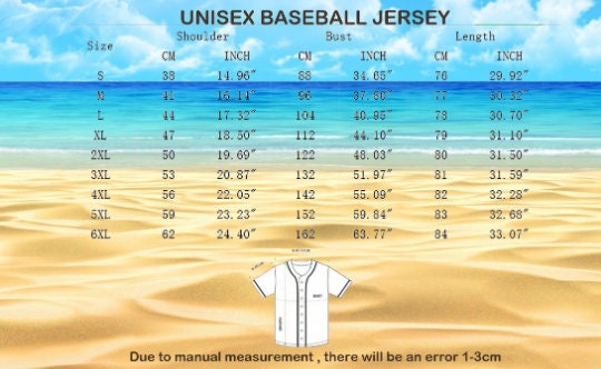 Dada Baseball Jersey, Dad Baseball Jersey, Gift For Dad, Father's day ...