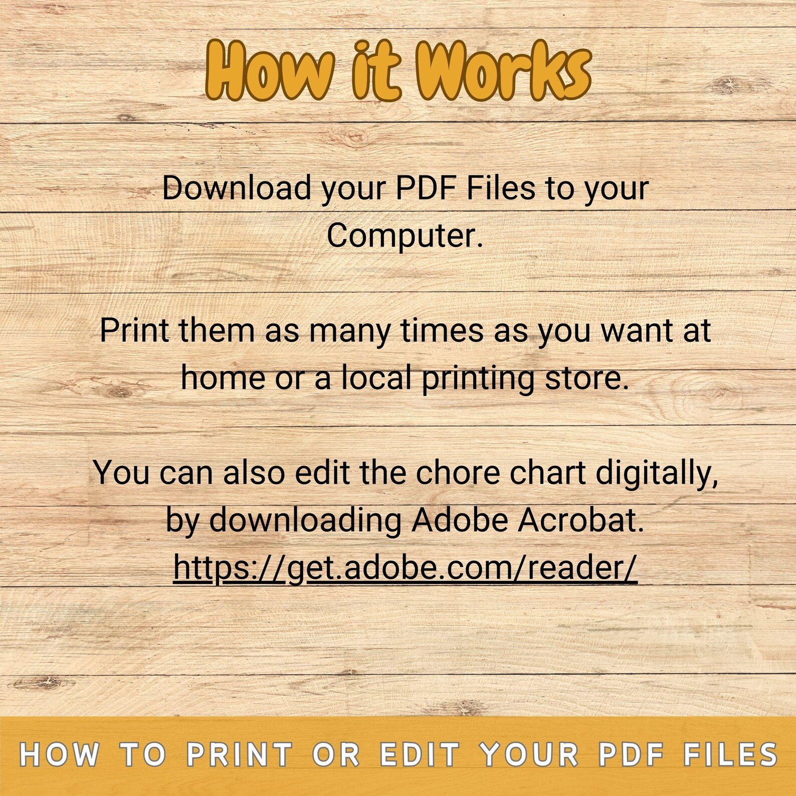 Edible Farm Themed Reward Chart | Edible Farm Themed Chore Chart ...