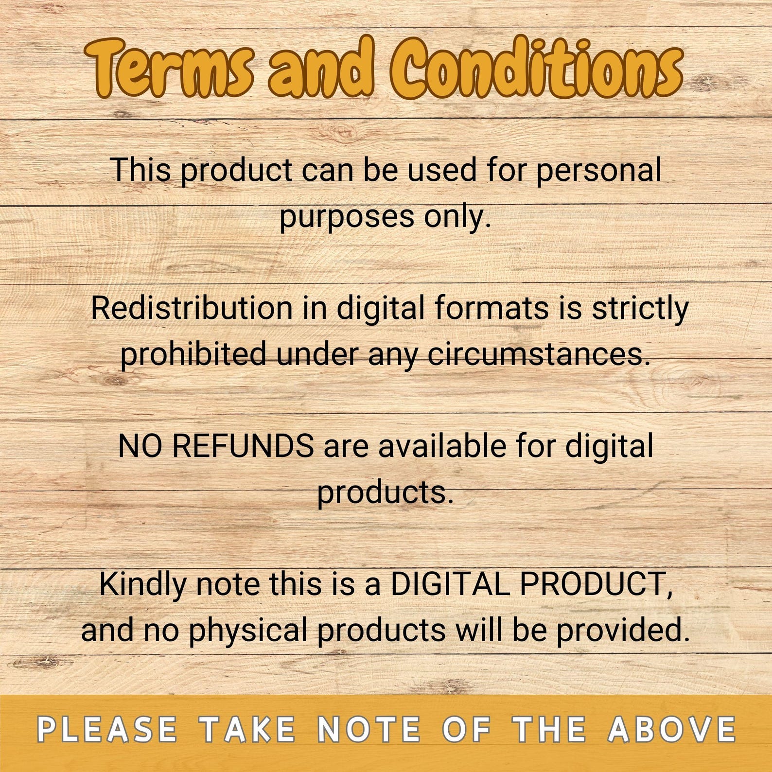 Edible Farm Themed Reward Chart | Edible Farm Themed Chore Chart ...