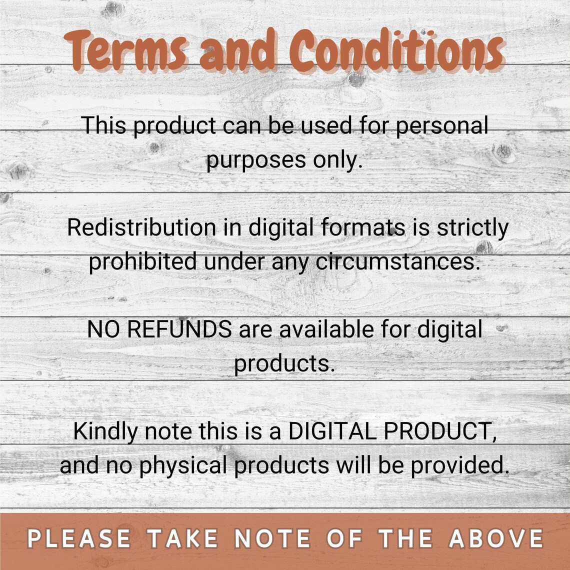 Edible Horse Reward Chart | Edible Pony Reward Chart | Horse Chore ...