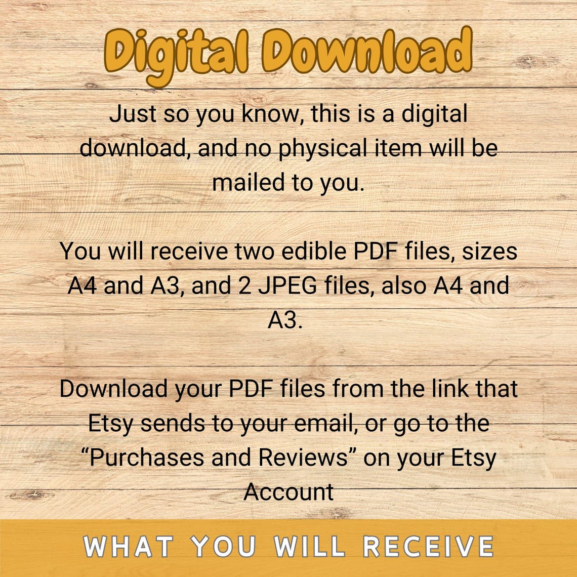 Edible Farm Themed Reward Chart | Edible Farm Themed Chore Chart ...