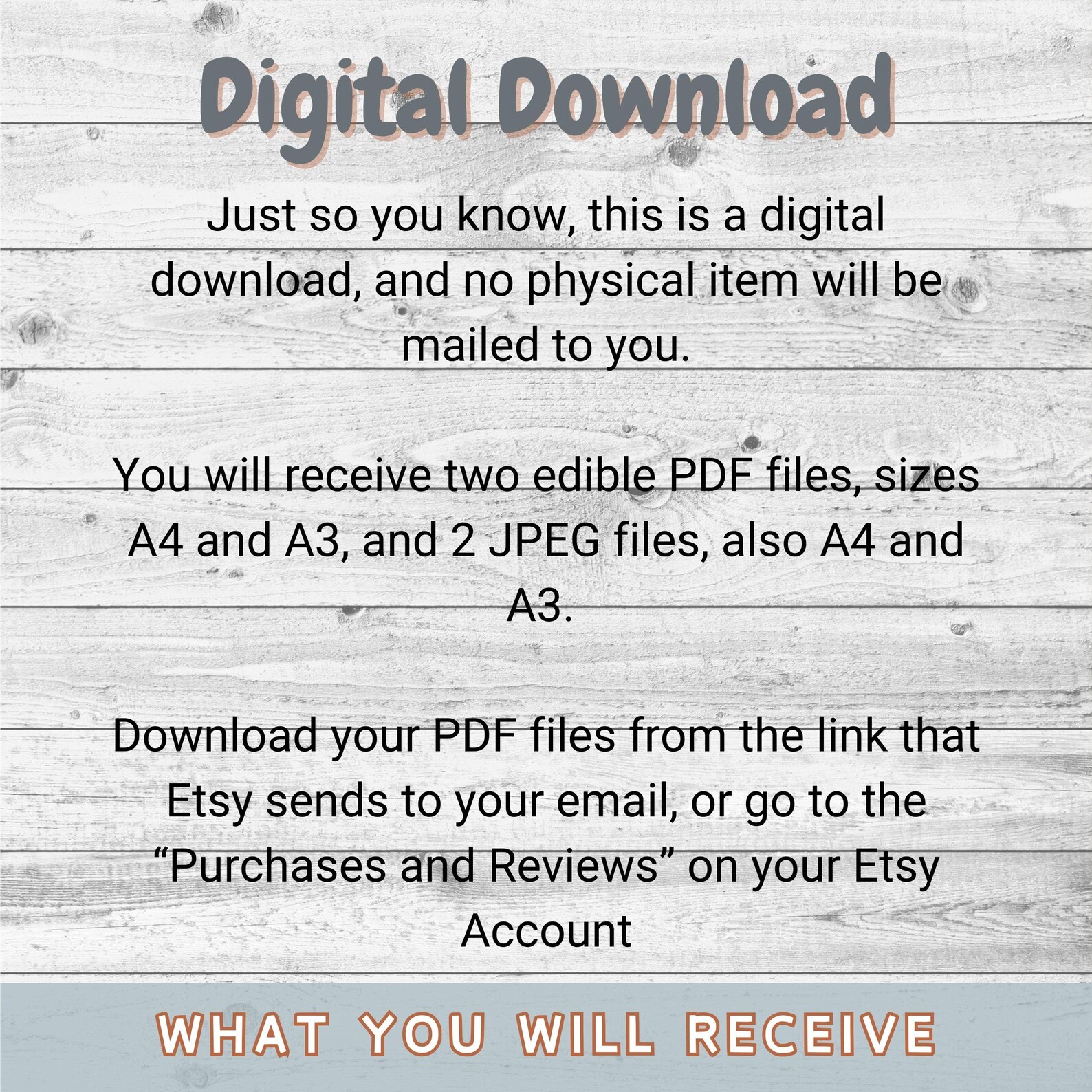 Edible Horse Reward Chart | Edible Pony Reward Chart | Horse Chore ...