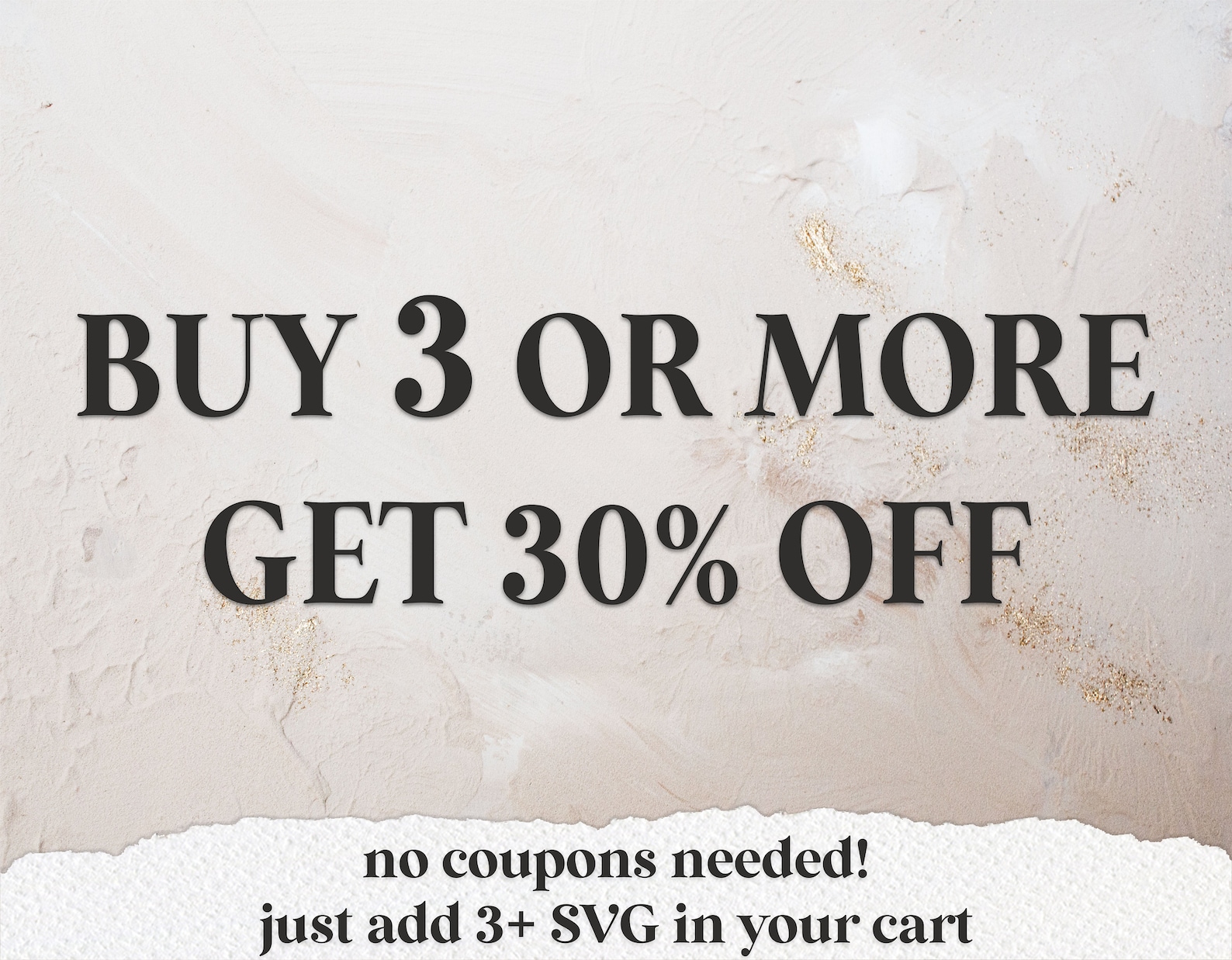 48 Flowers Svg Bundle Wildflower Clipart Summer Flower Svg - Etsy